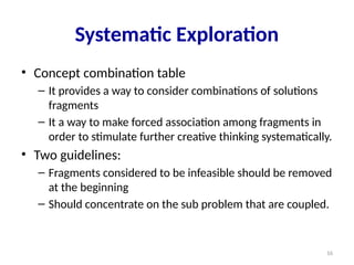 concept generation of various engineering products.pptx