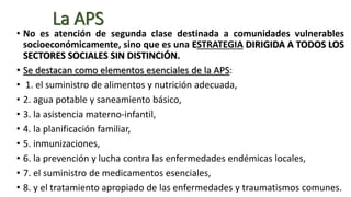 CONCEPTIALIZAR NIVELES DE ATENCION (1).pptx