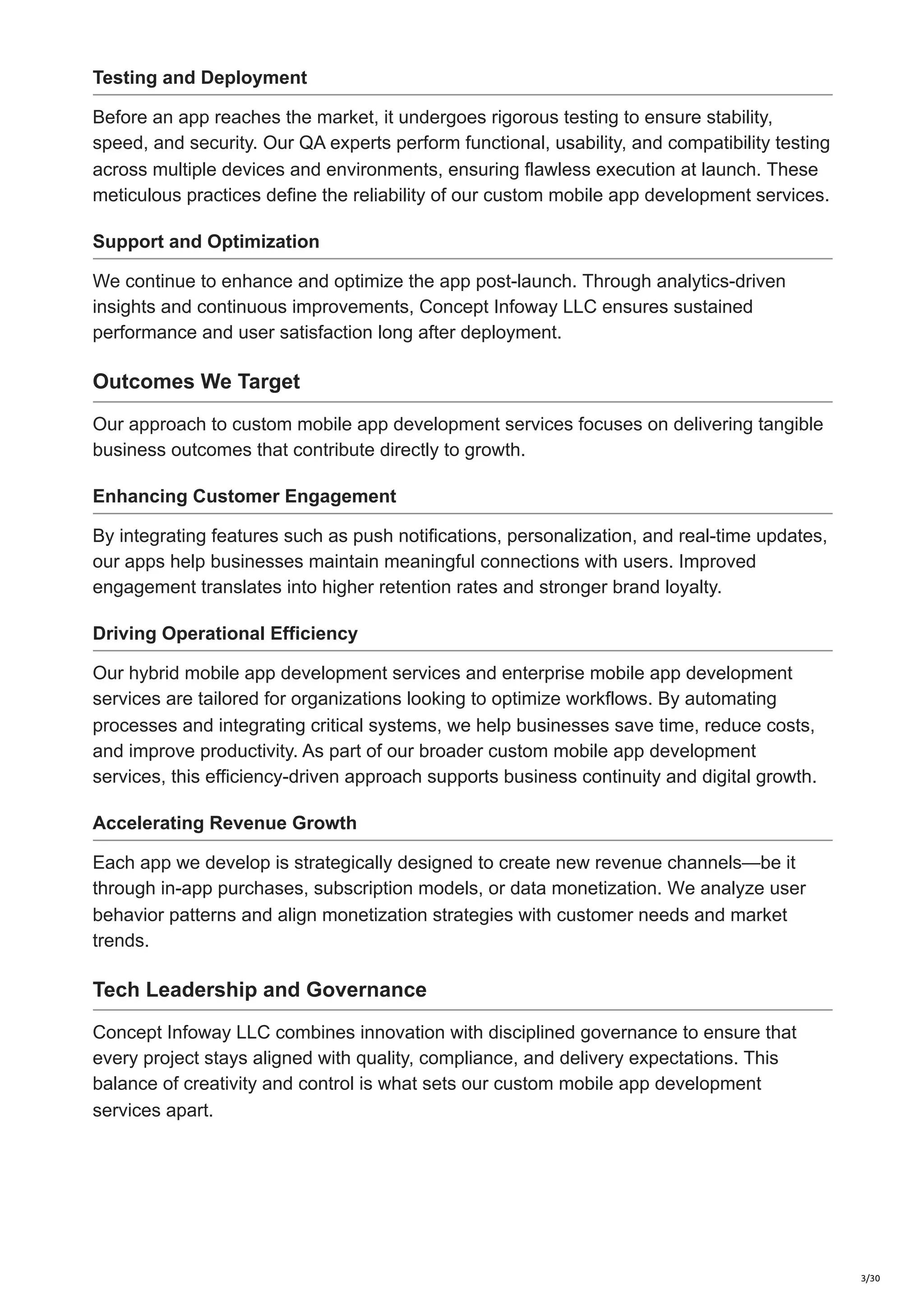 Custom Mobile App Development Services for Business Growth.pdf