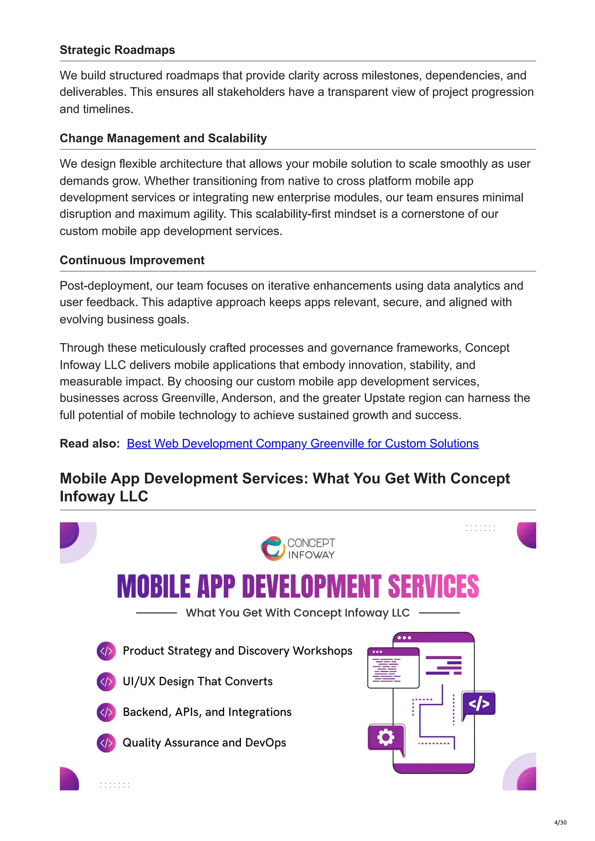 Custom Mobile App Development Services for Business Growth.pdf