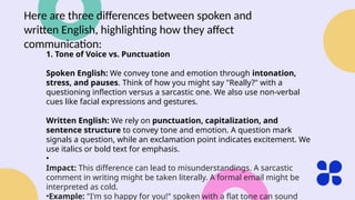 ELS 100-CONCEPTIONS OF LANGUAGE & GRAMMAR.pptx