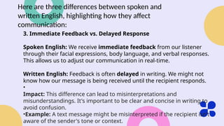 ELS 100-CONCEPTIONS OF LANGUAGE & GRAMMAR.pptx