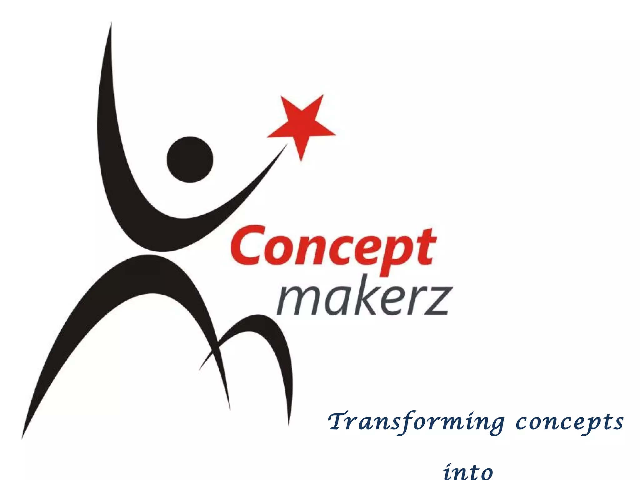 Event Management Company Profile | PPT