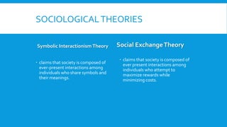 Concept map | PPTX