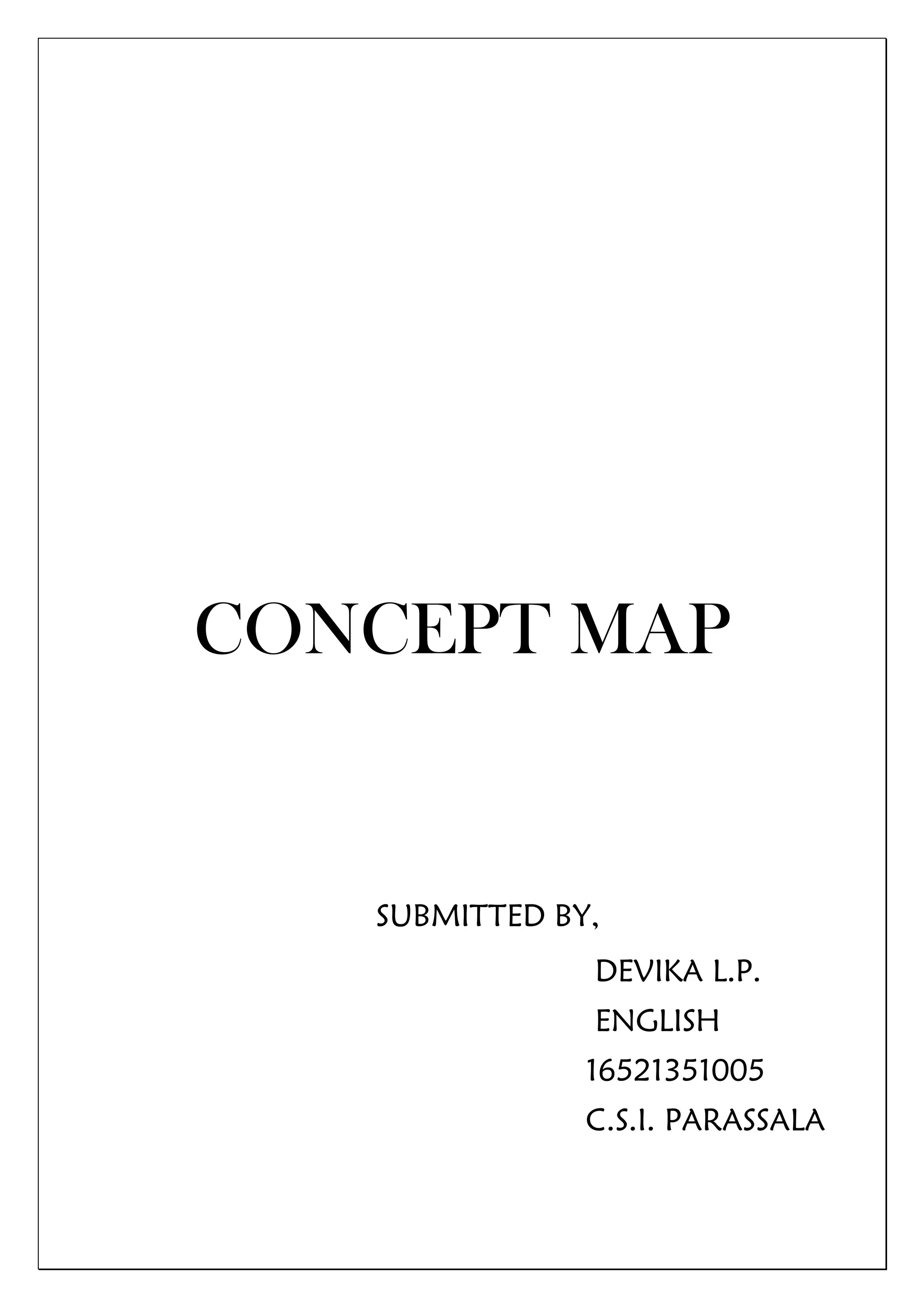 CONCEPT MAP.pdf