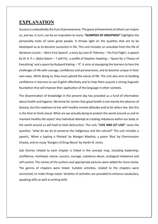 CONCEPT MAP.pdf