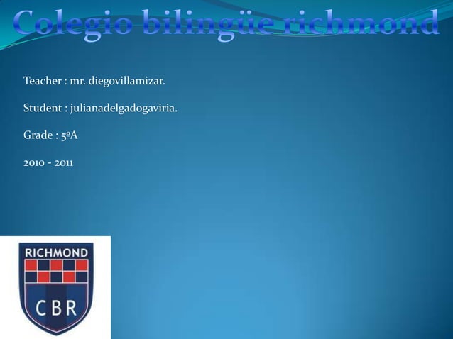 Concept map 1111 | PPT