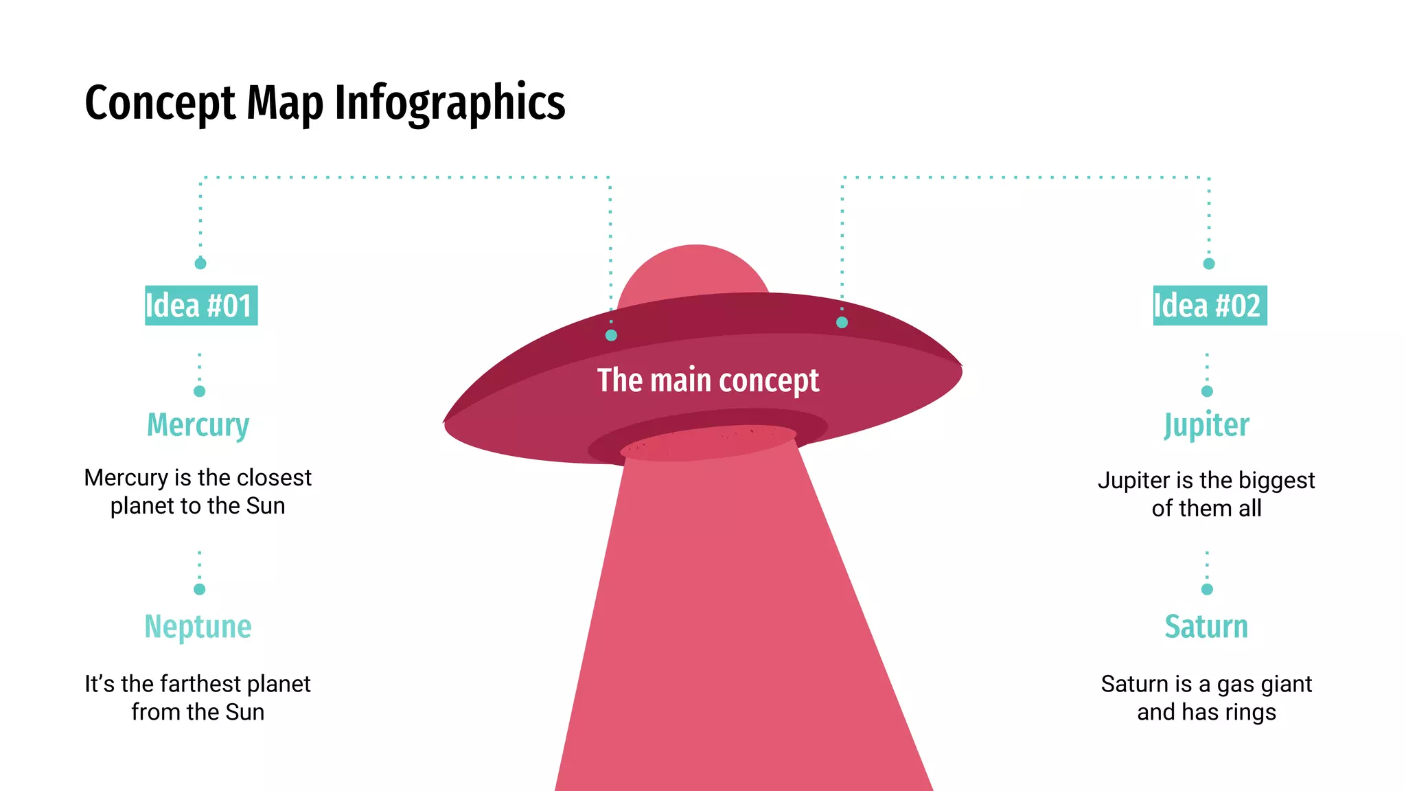 Concept Map Infographics by Slidesgo.pptx