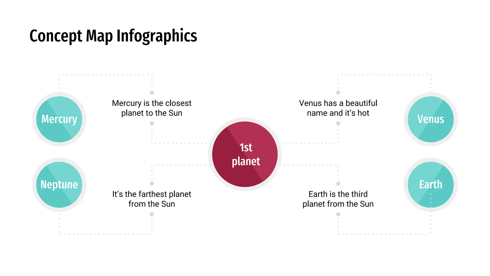 Concept Map Infographics by Slidesgo.pptx