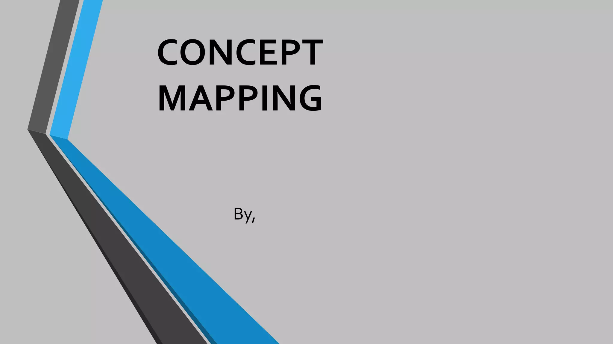 concept maping 2.pdf