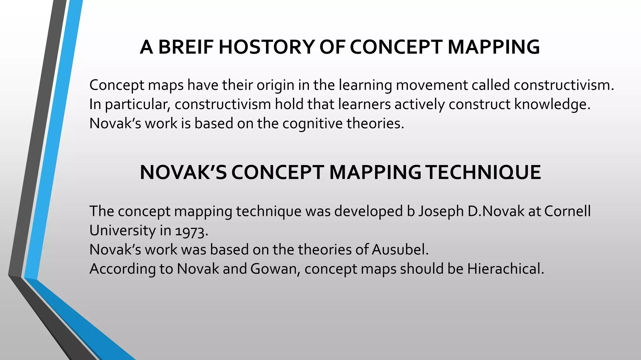 concept maping 2.pdf