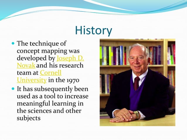 Concept Mapping concept-mapping