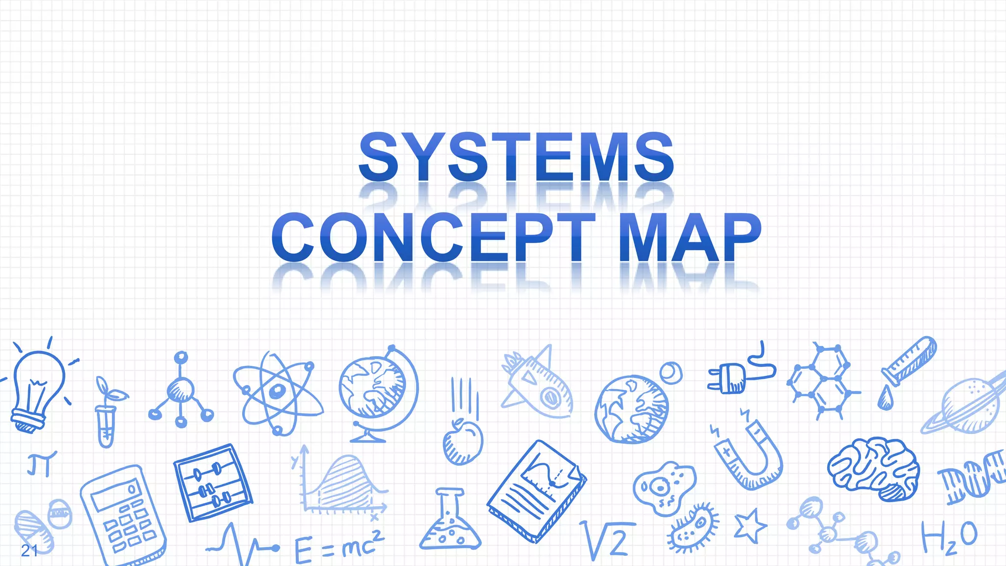 Concept Mapping in Education | PPTX