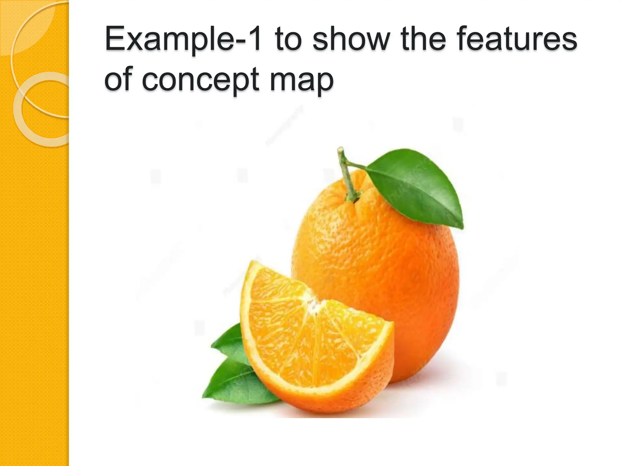 How to use Concept Mapping and Mind Mapping Technique in the Social ...