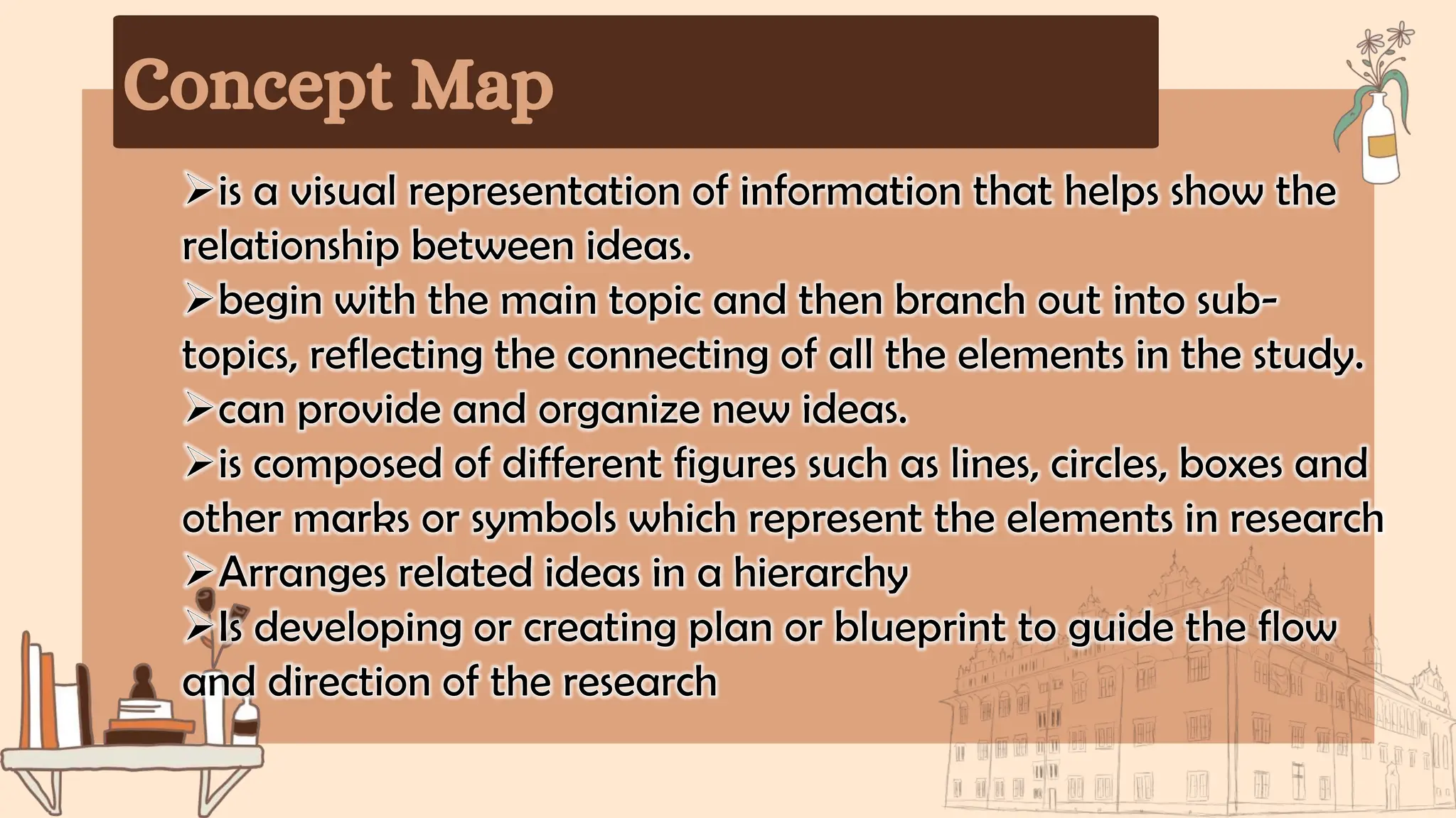 Concept Map_PR2.pptx
