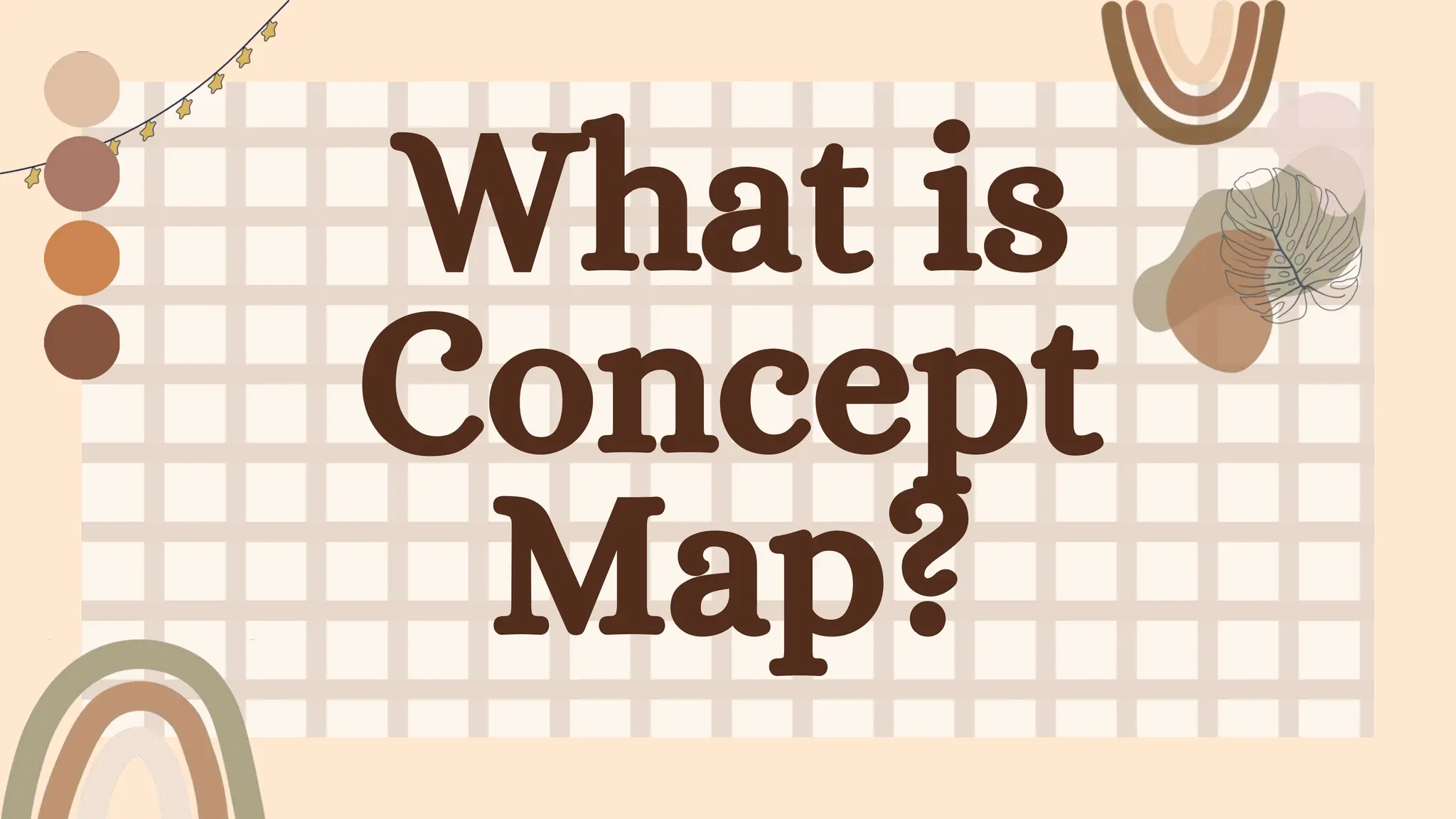 Concept Map_PR2.pptx