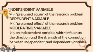 Concept Map_PR2.pptx