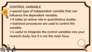 Concept Map_PR2.pptx