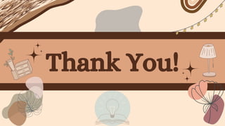 Concept Map_PR2.pptx