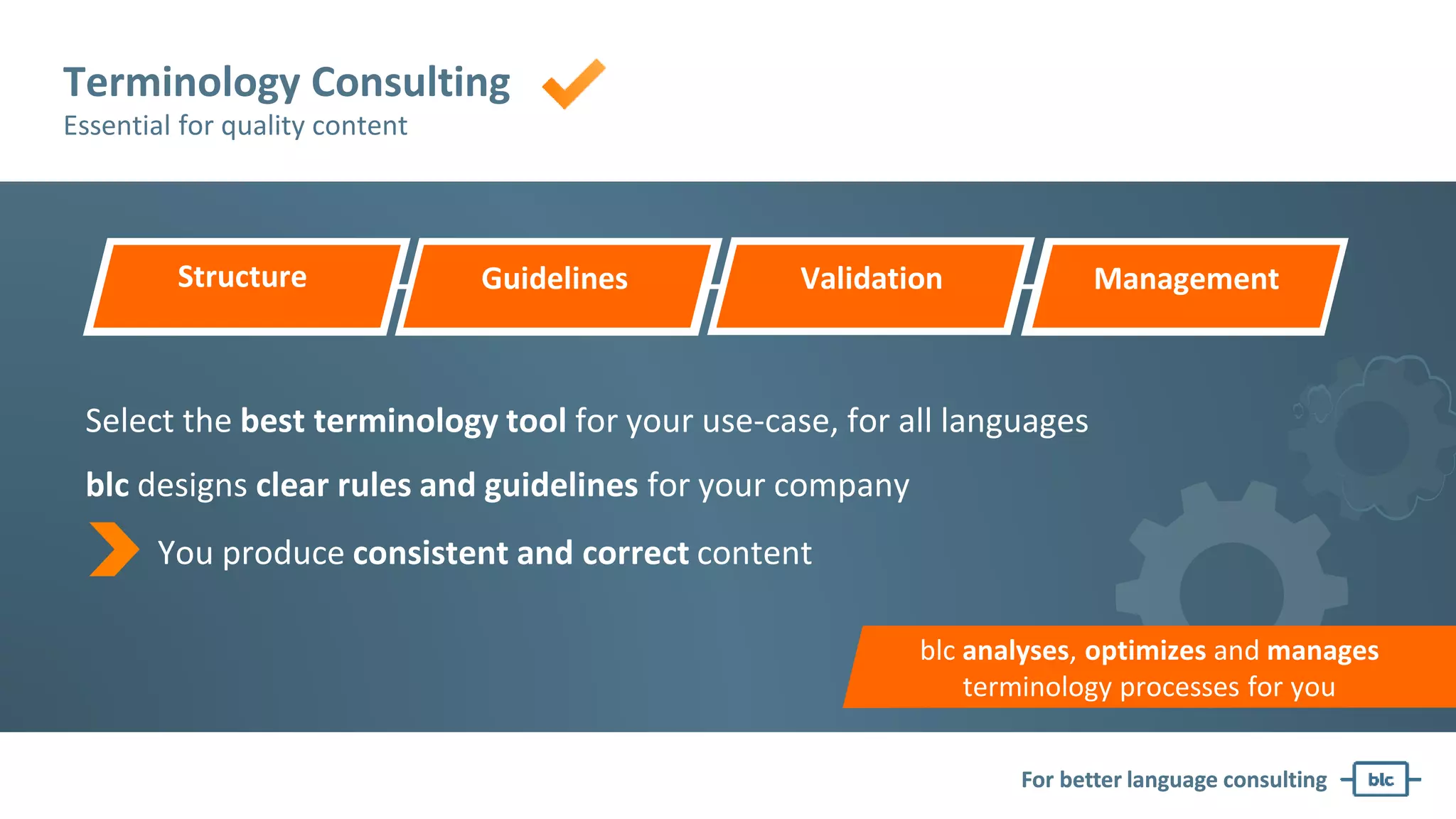 Working with concept maps | PDF