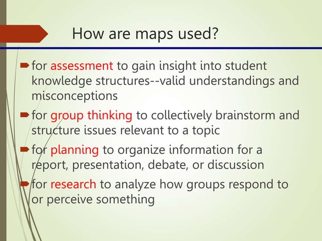 Concept Map Slides (3).ppt