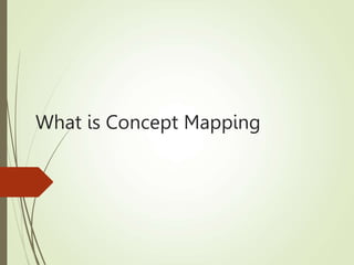 Concept Map Slides (3).ppt