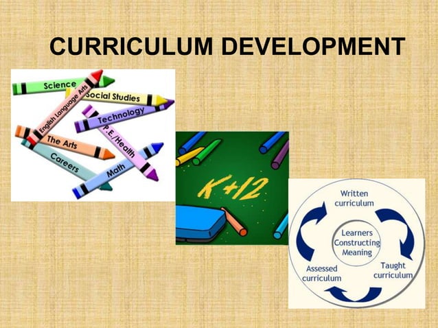 Concept, nature and purposes of curriculum | PPTX | Primary Education ...