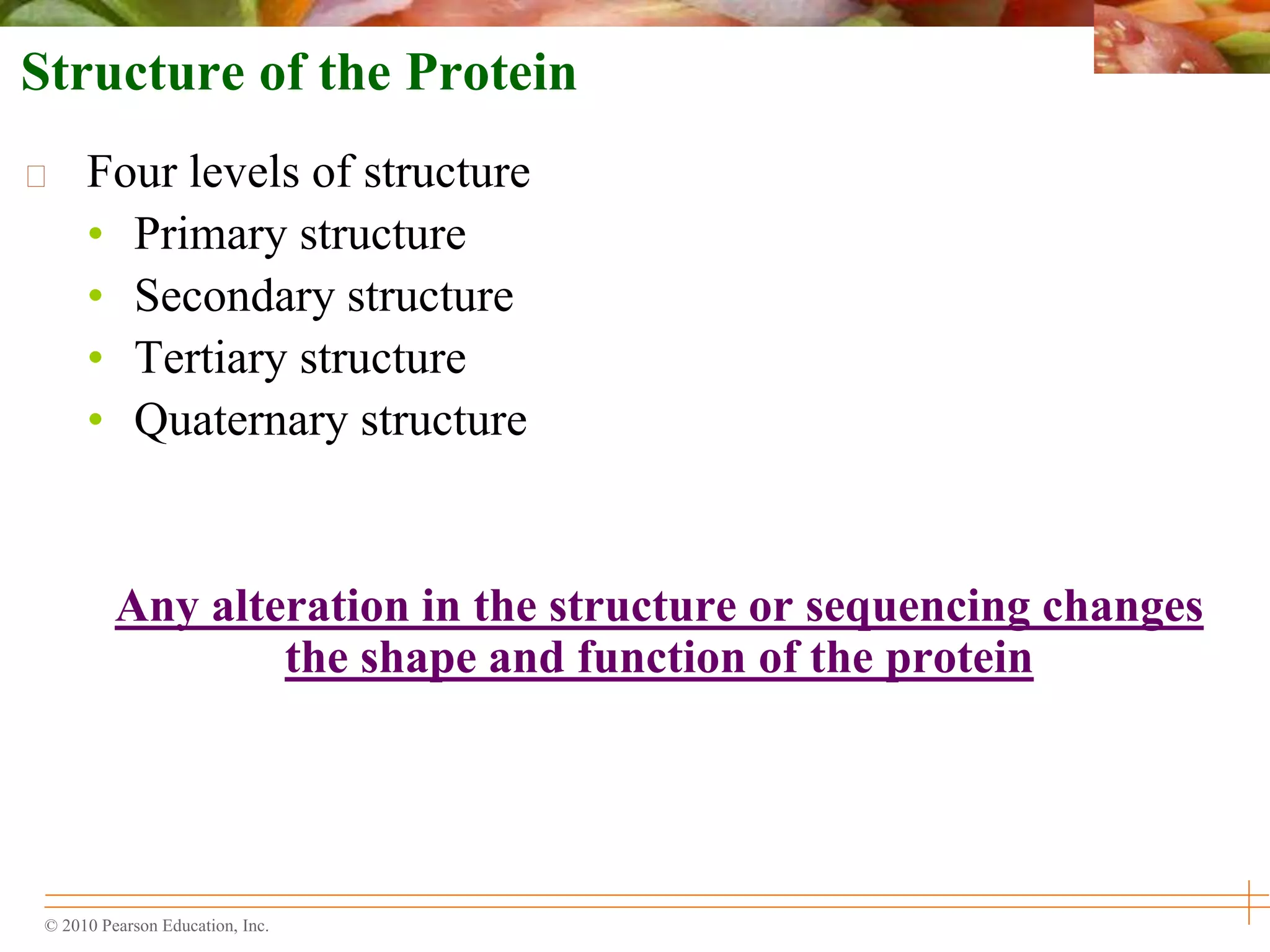 Proteins and Amino acids.pptx