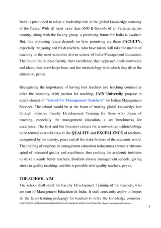 CONCEPT_NOTE_ON_TRAINING_MANAGEMENT_FACU.pdf