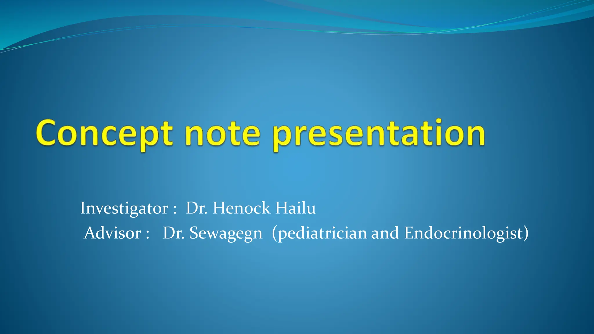 Concept note presentation.pptx