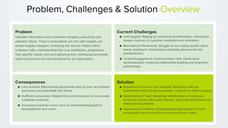 Introduction to hr concept_notes_v1.pptx