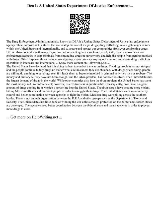 Concept Note Template - Tools4Dev | PDF