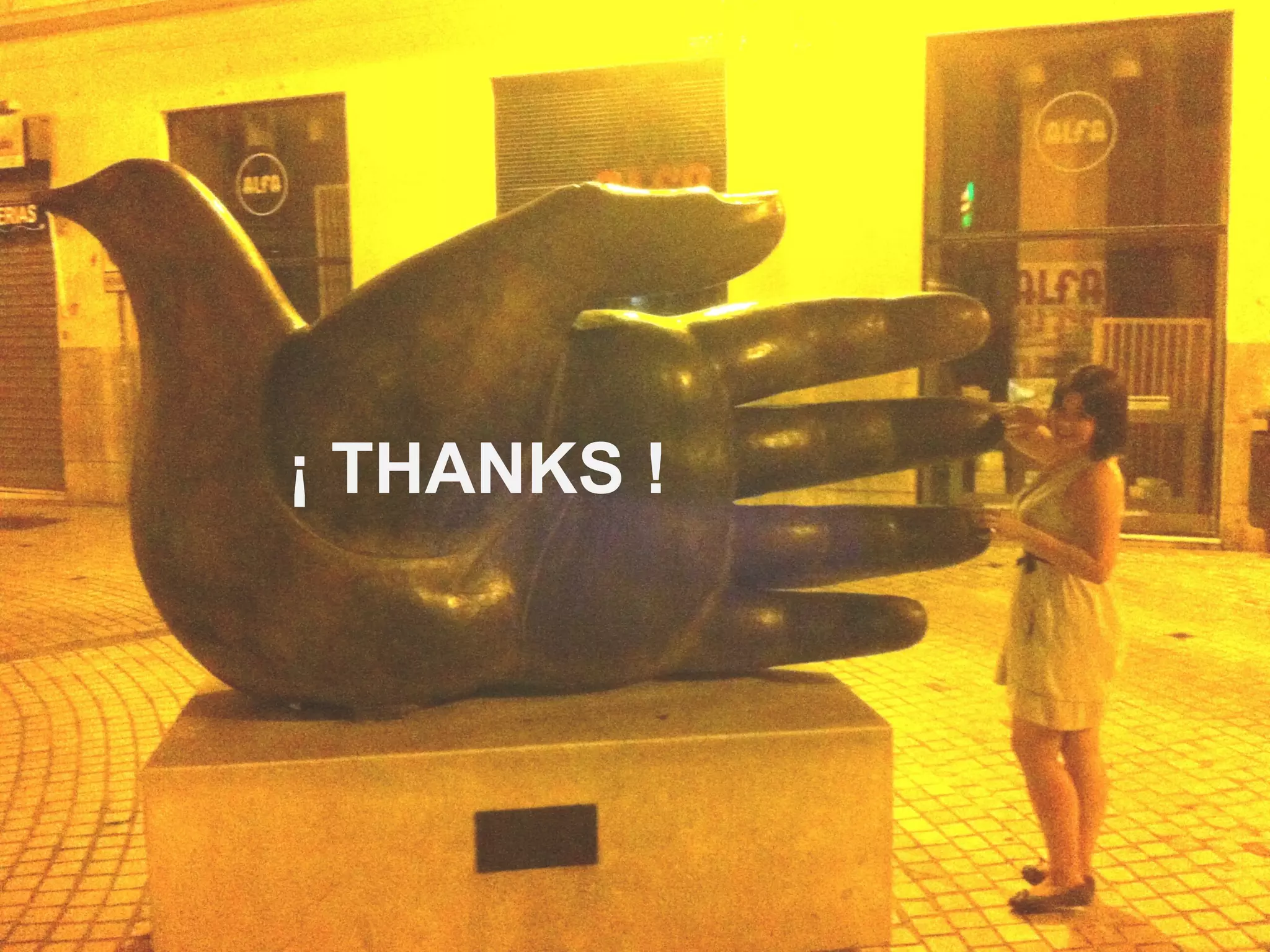 Concepto bobath hand by hand | PDF