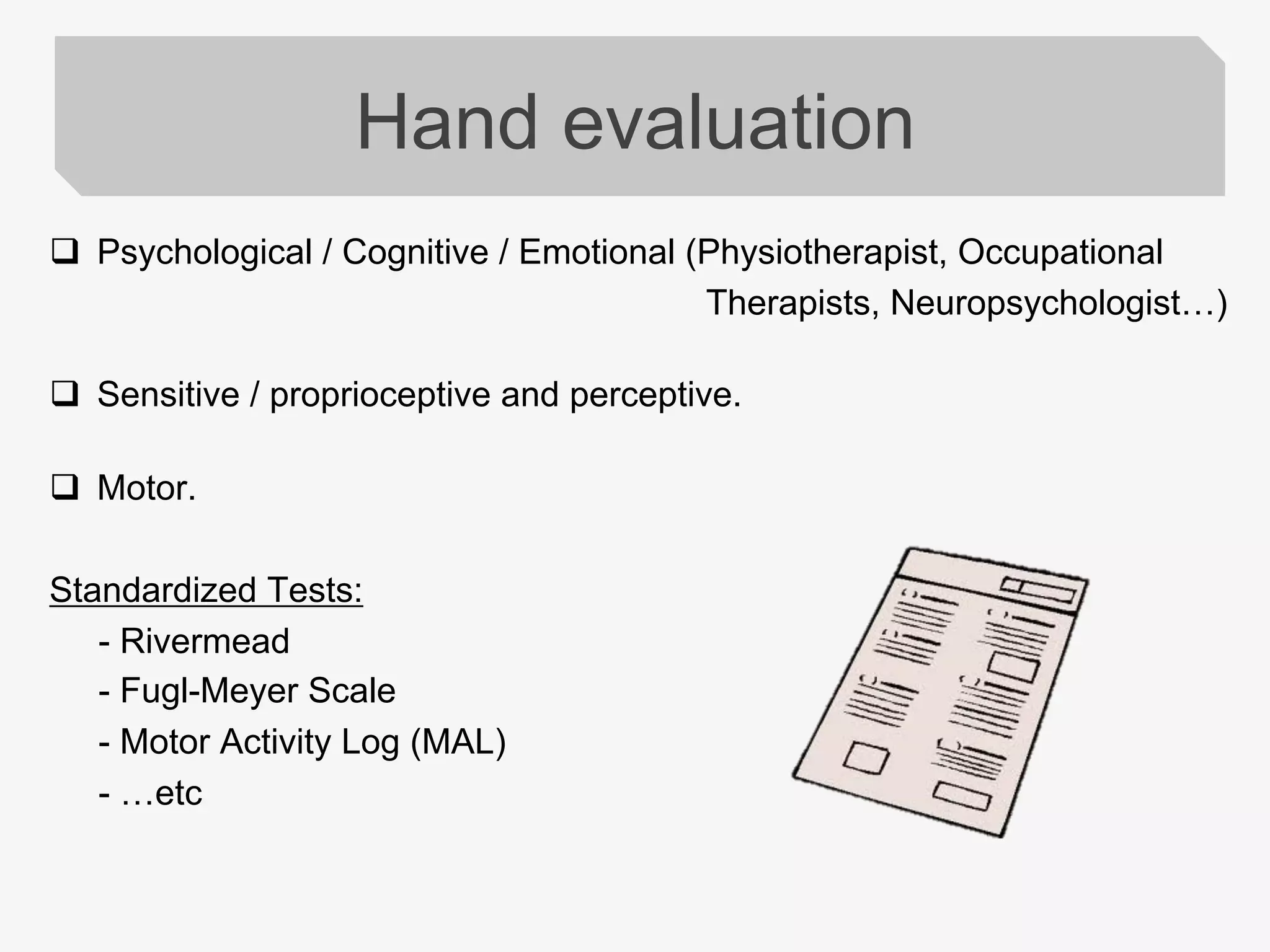 Concepto bobath hand by hand | PDF