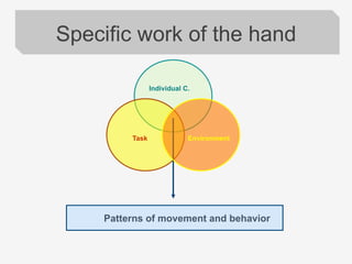 Concepto bobath hand by hand | PDF