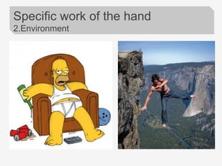 Concepto bobath hand by hand | PDF