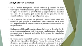 Concepto de cuenca II slide share.pptx