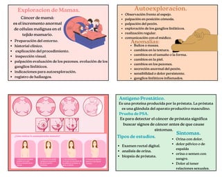 CONCEPTO DE ENFRMERIA, tarjetas importantes | PDF
