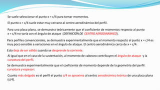 Concepto de fuerzas y momentos aerodinámicos.pdf