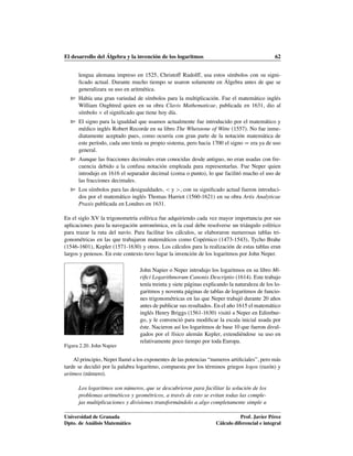 Concepto de función | PDF
