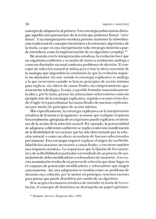 Concepto de heuristica con epistemologia | PDF