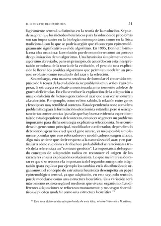 Concepto de heuristica con epistemologia | PDF | Physics | Science