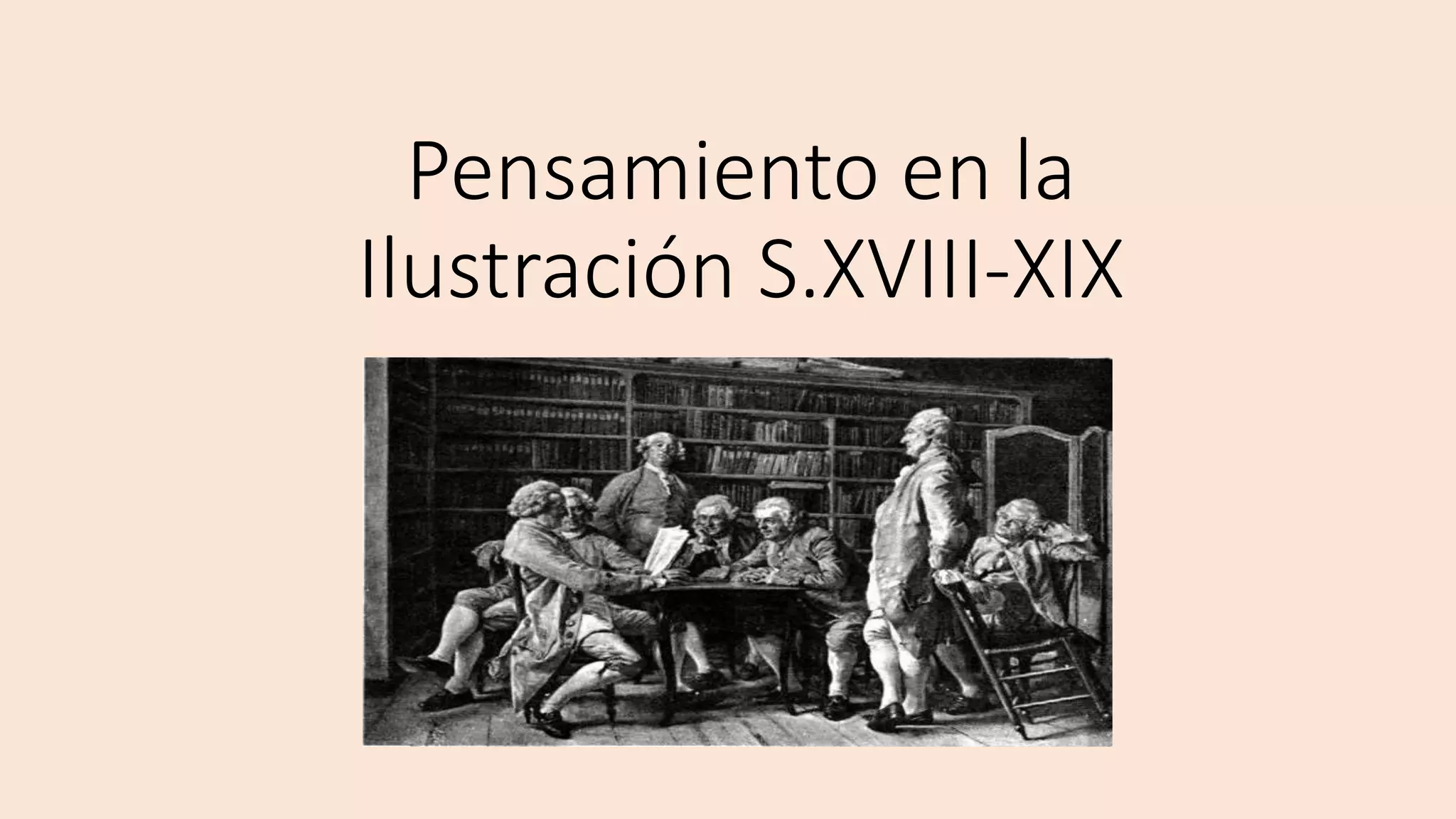 Concepto de poder | PPT | Descarga Gratuita