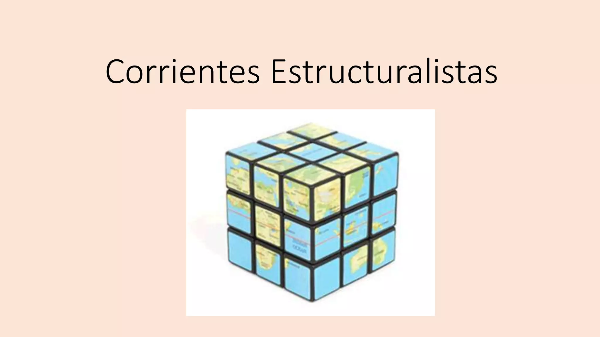 Concepto de poder | PPT | Descarga Gratuita