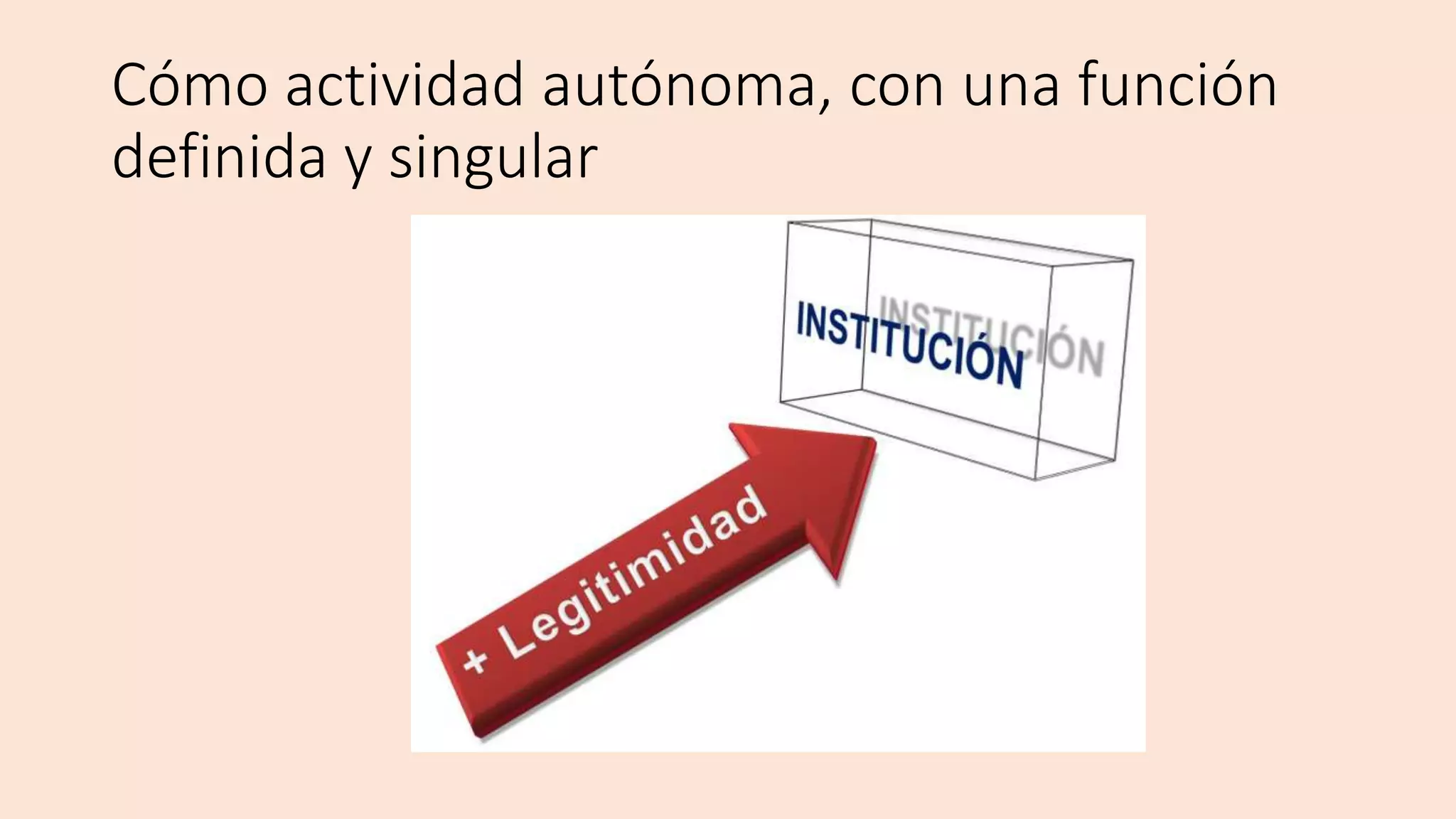 Concepto de poder | PPT | Descarga Gratuita