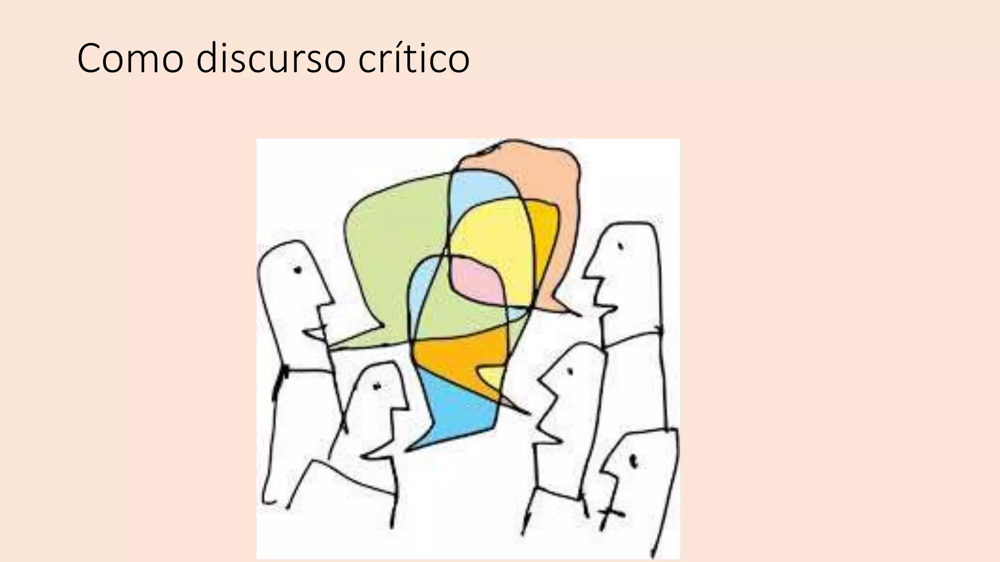 Concepto de poder | PPT | Descarga Gratuita