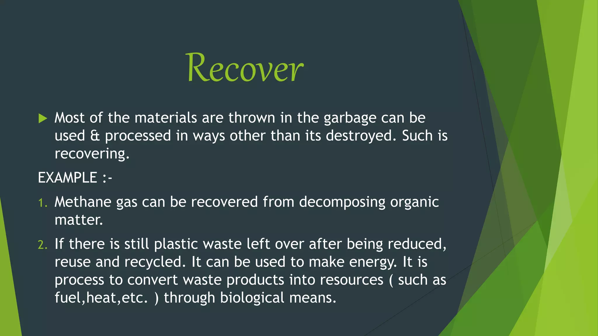 CONCEPT OF 4R’s.pptx