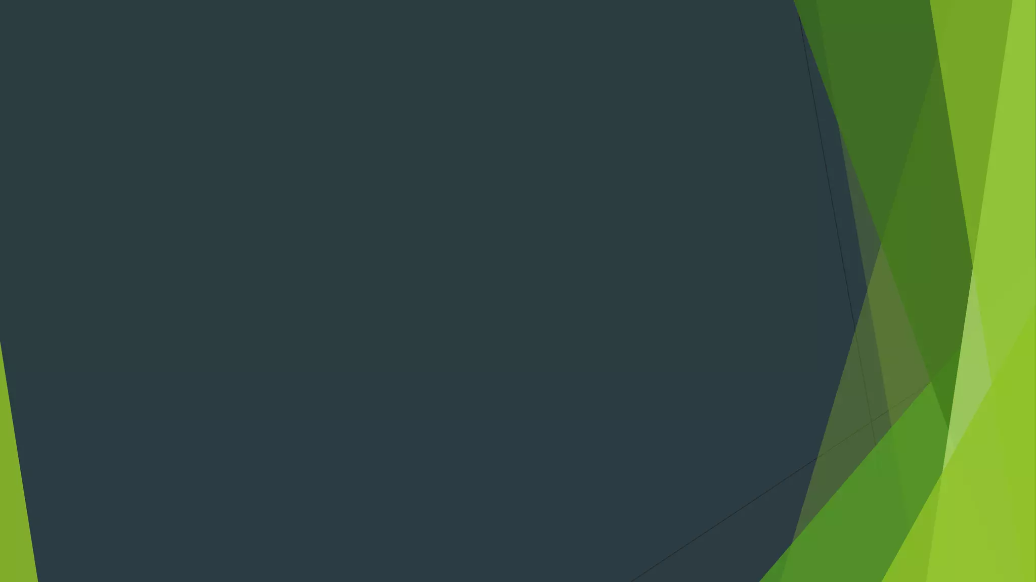 CONCEPT OF 4R’s.pptx