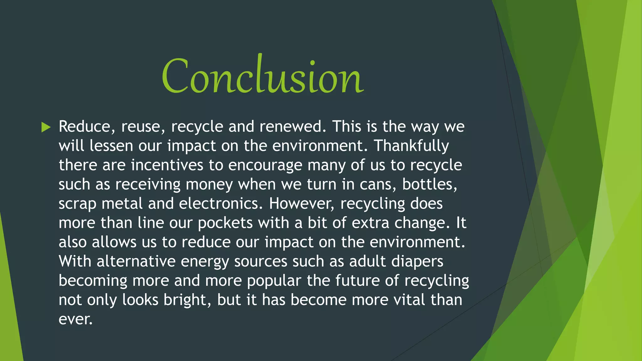 CONCEPT OF 4R’s.pptx