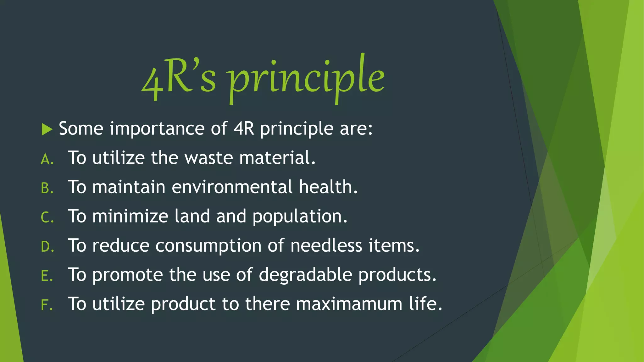CONCEPT OF 4R’s.pptx